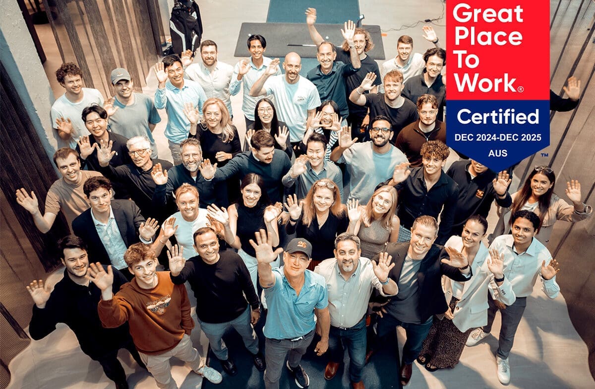 Product Guide | 26 Degrees Global Markets